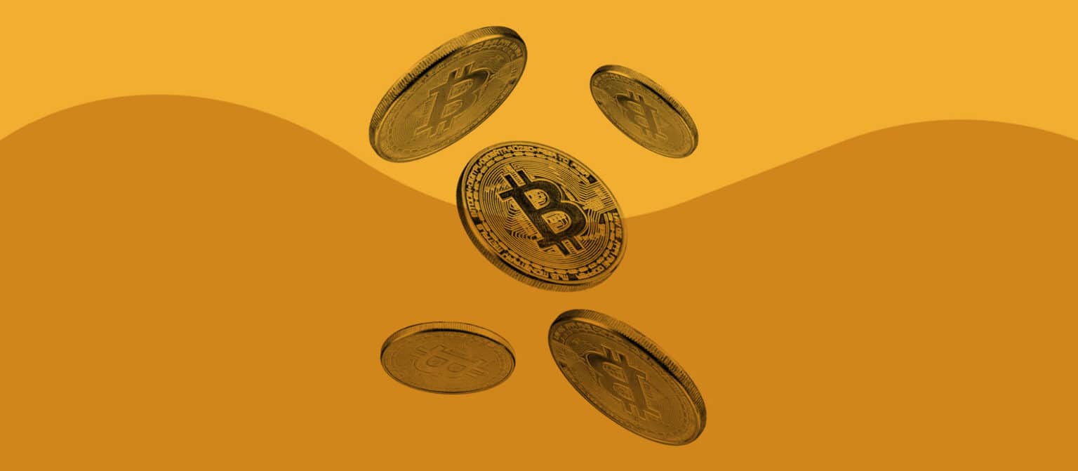 What is fake crypto and how to avoid it - Red Points