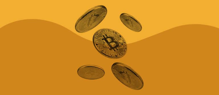 What is fake crypto and how to avoid it - Red Points