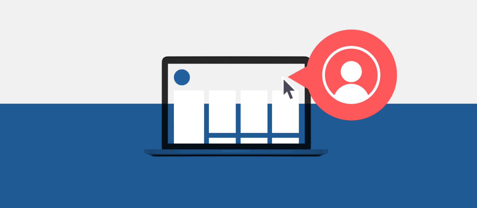 How to report a seller on iOffer - Red Points