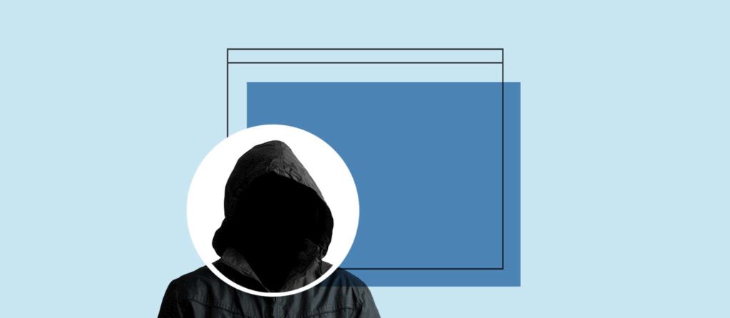 What is URL spoofing and how can you prevent it? - Red Points