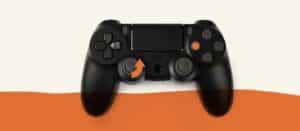 How do video game copyrights work? - Red Points