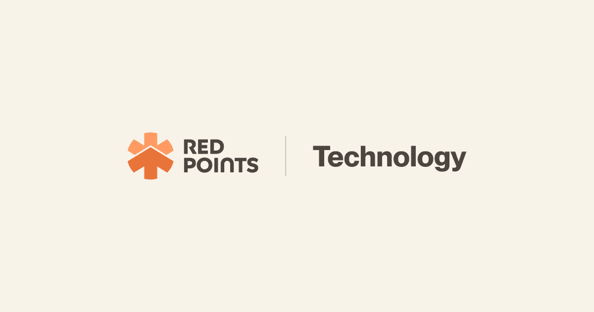 Brand Protection Technology | Red Points