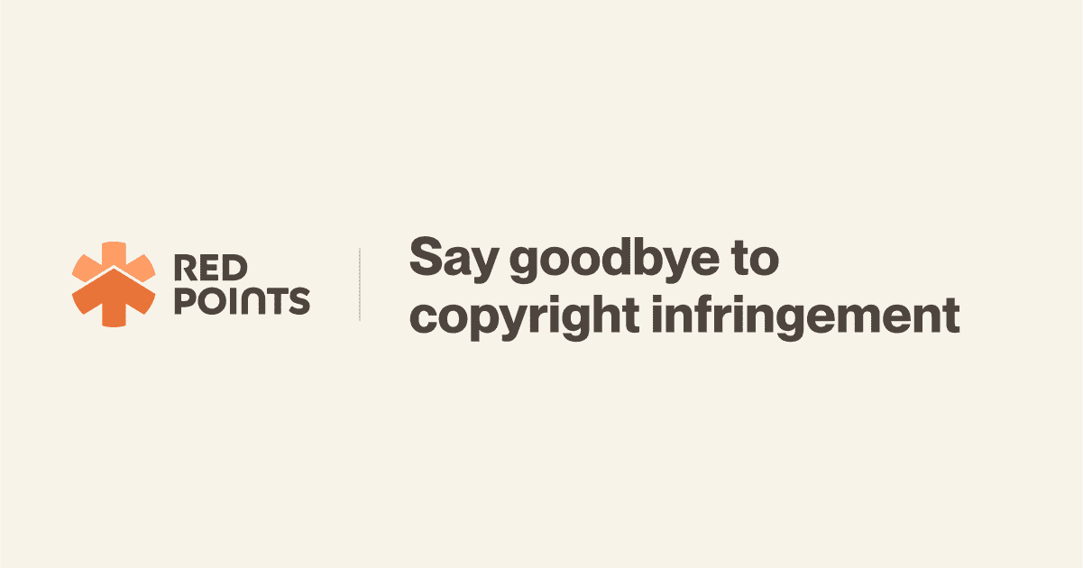 Copyright Infringement Protection - Stop Online Copyright Violations Now