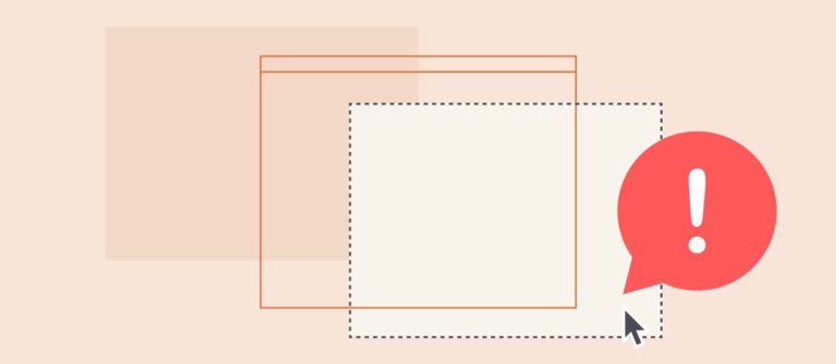 How to report a scam website: The full guide - Red Points