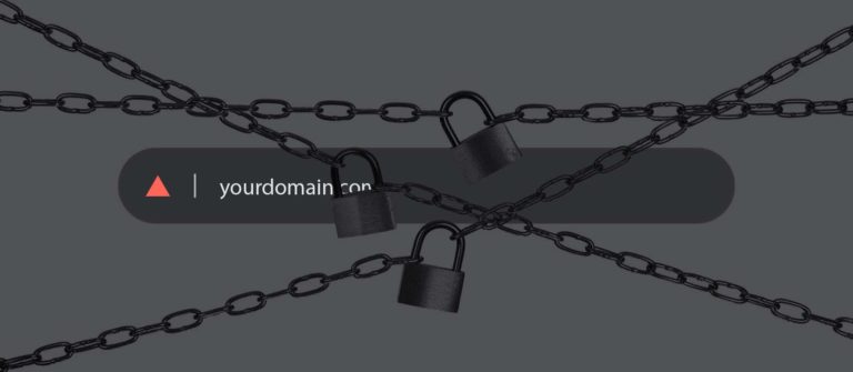 How to protect your brand from domain hijacking - Red Points