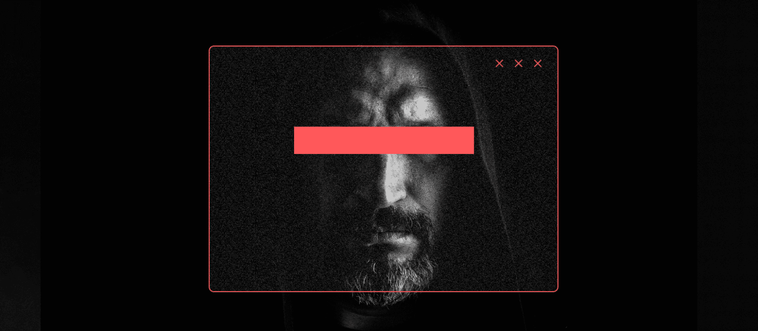 Website spoofing: What is it and how to prevent it - Red Points