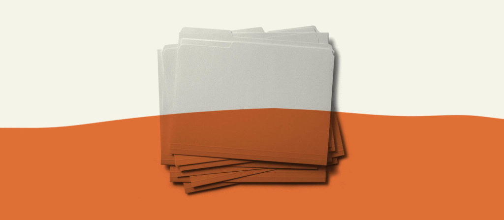 What is an IPA file, and how to protect it - Red Points