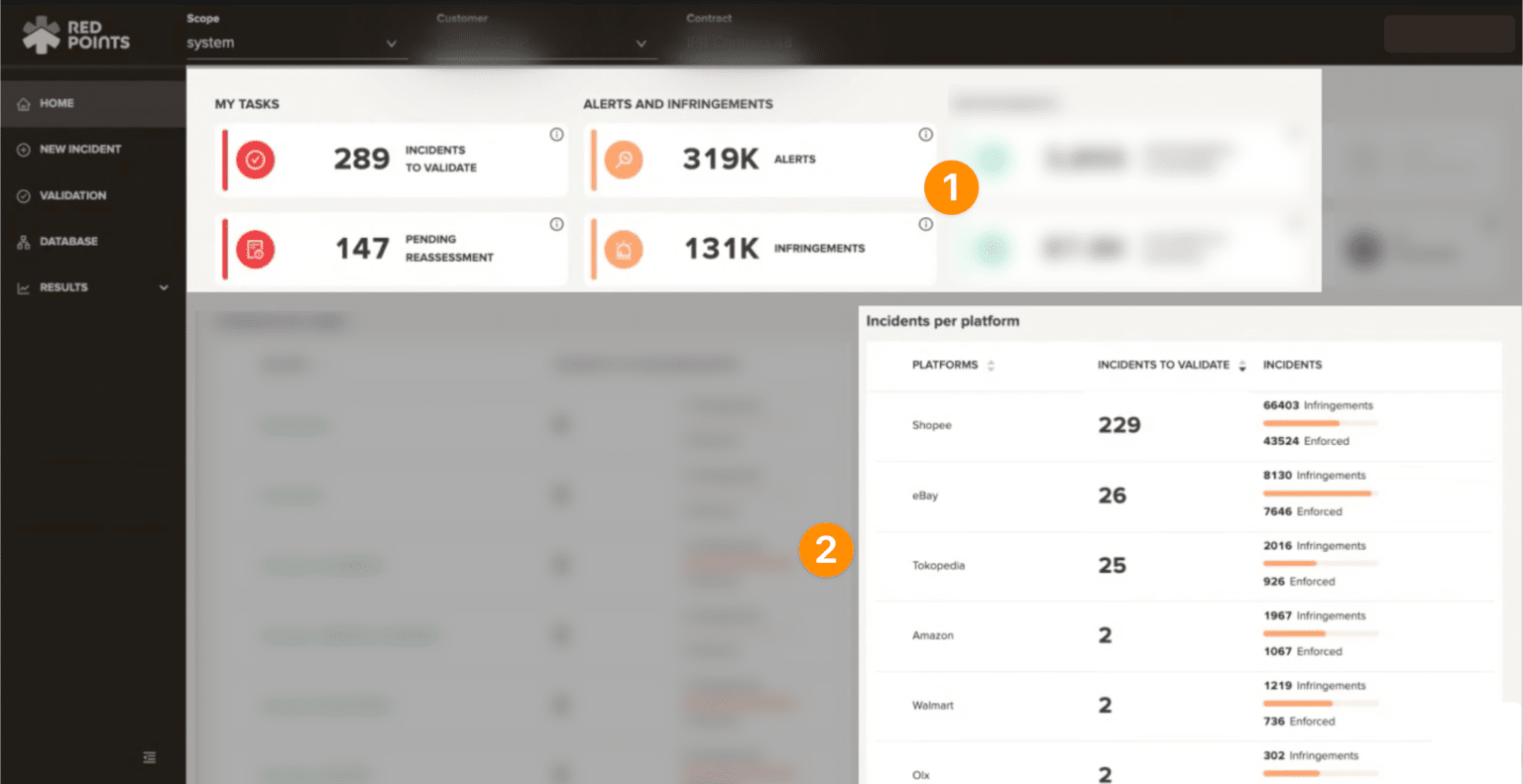 How to Take Down a Fake Website Before It Destroys Your Brand