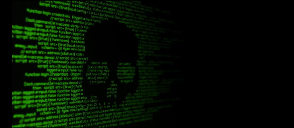 How to prevent a business impersonation cyber attack? - Red Points