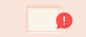 How to report and take down illegal sites impersonating yours - Red Points