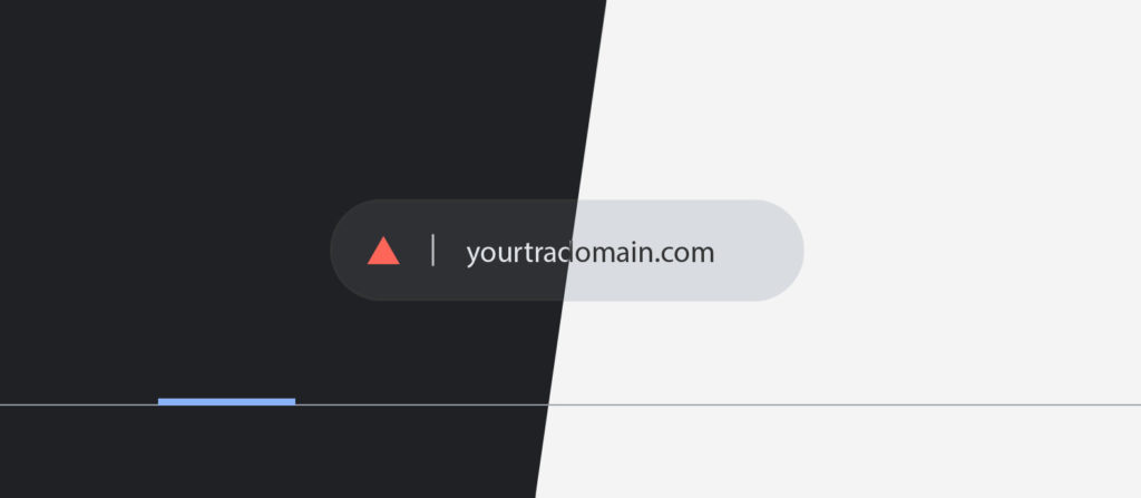 Domain impersonation protection: Why businesses should care - Red Points