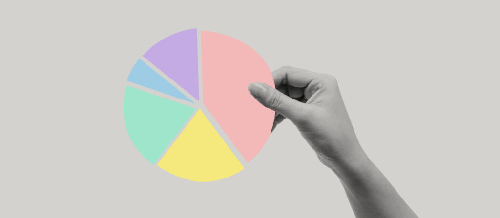 What is brand monitoring and why is it important for your business ...