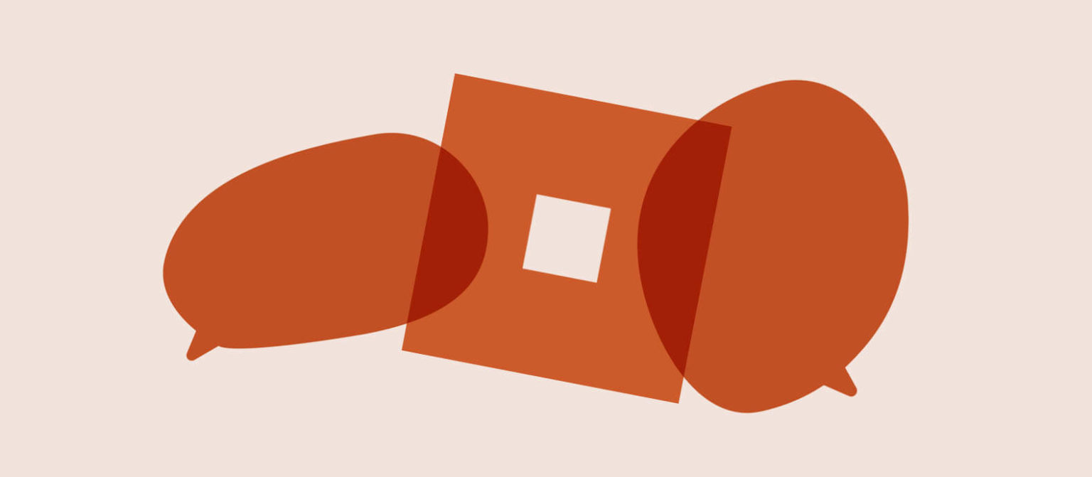 How to take down copyright infringement on Roblox - Red Points