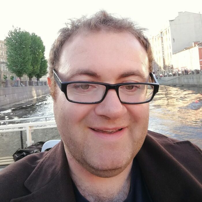 How to take down a Twitter account - Red Points