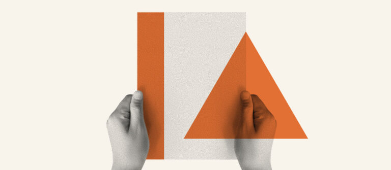 The ultimate guide to brand protection - Brand Protection Strategy ...