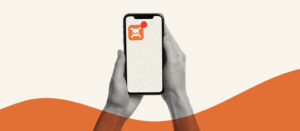 How to protect your app from fakes - Red Points