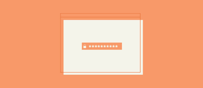 What is pharming, and how can you prevent it? - Red Points