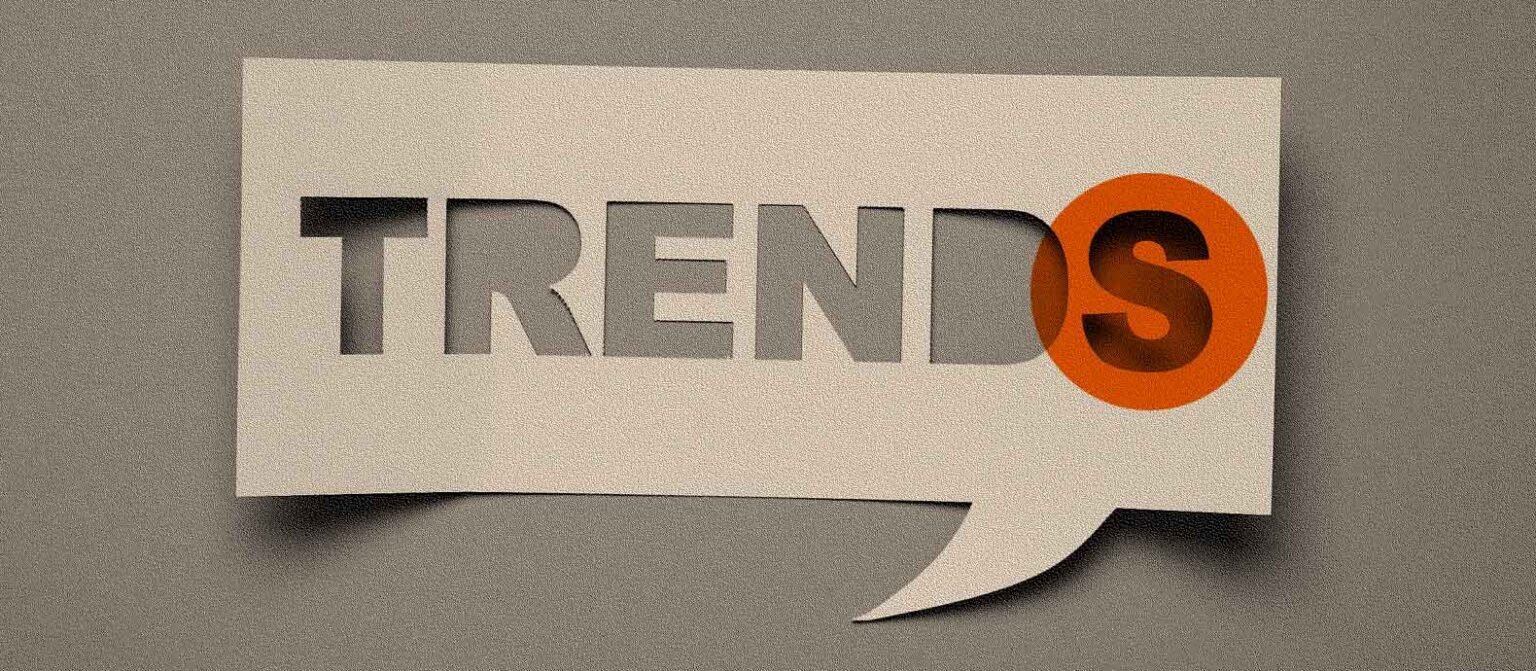 What is brand abuse and how can it impact your business? - Red Points