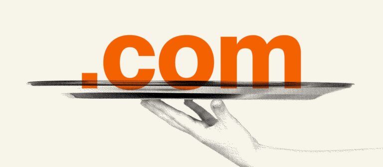 How to deal with domain squatters effectively - Red Points