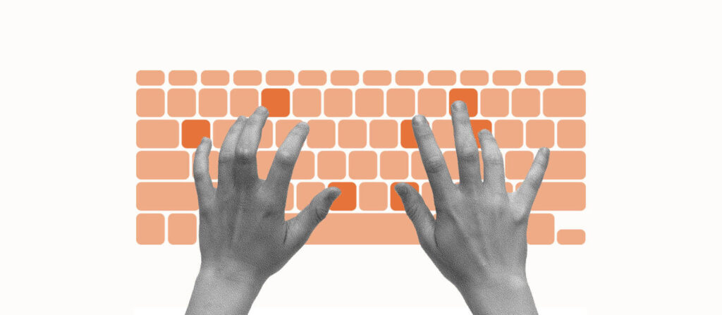 Everything you should know about typosquatting detection - Red Points