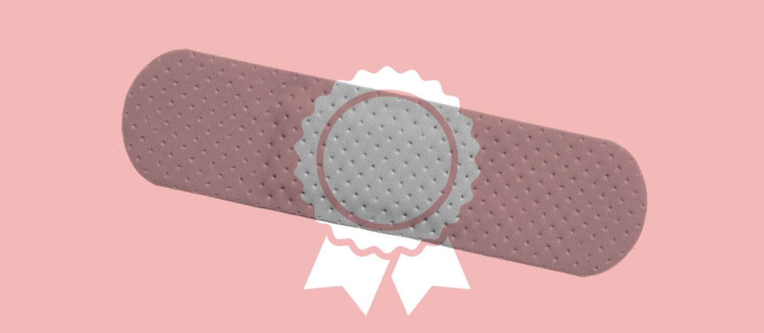 A comprehensive guide to calculating patent infringement damages - Red ...