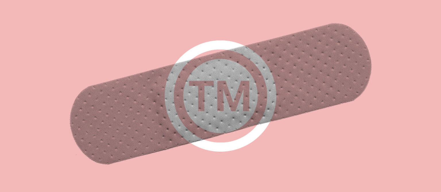 Maximizing compensation: a guide to trademark infringement damages ...