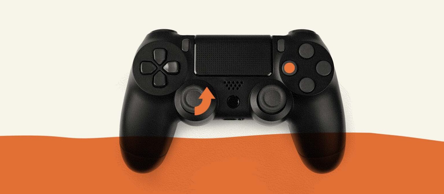 What is game cracking and how can brands prevent it? - Red Points