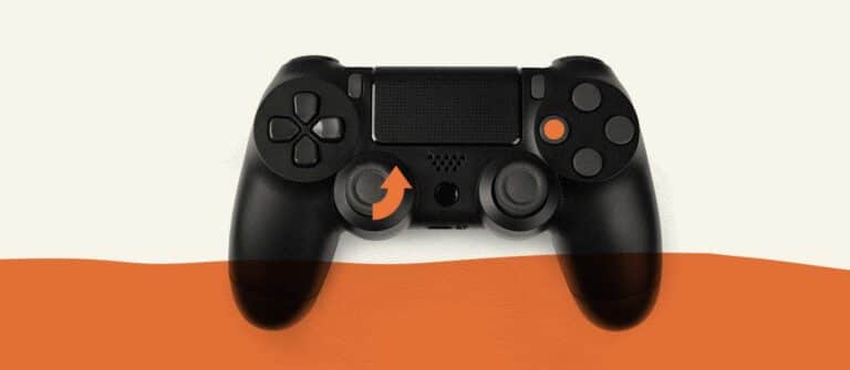 How to take down copyright infringement on Roblox - Red Points