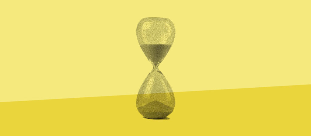 How to file a Temporary Restraining Order to protect your intellectual ...