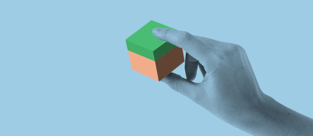 What is video game modding and how can brands prevent it? - Red Points