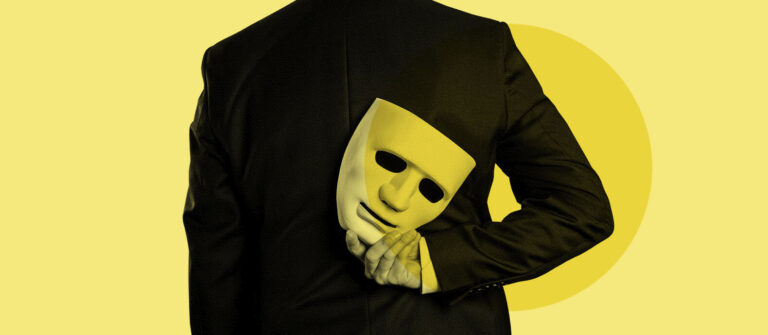 What are social engineering scams and how can brands prevent them ...