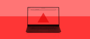 How to report and take down a fraud website: a step-by-step guide - Red ...