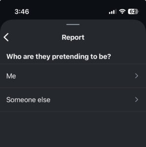 How to ban an Instagram account: Step-by-step guide