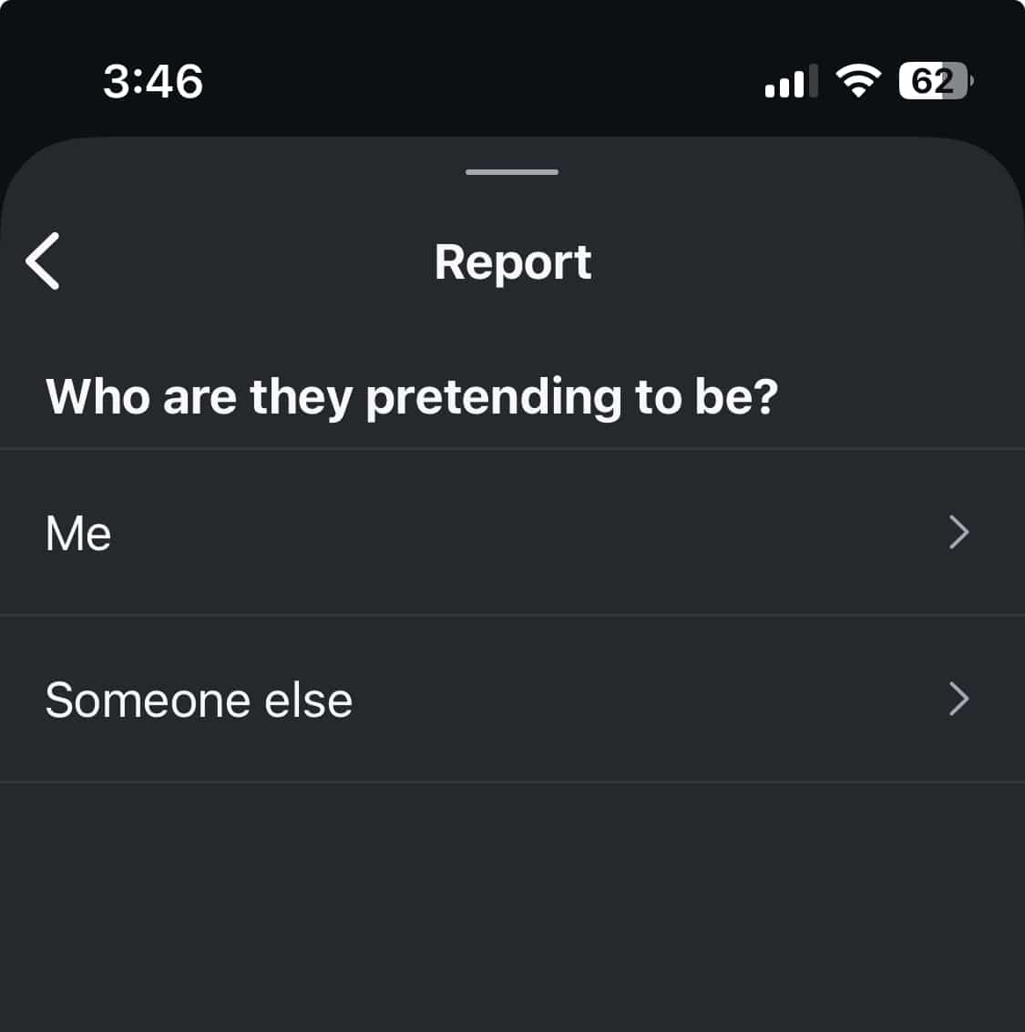How to ban a fake Instagram account permanently (2026 Guide)