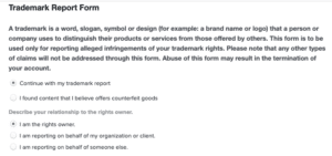 How to ban an Instagram account: Step-by-step guide