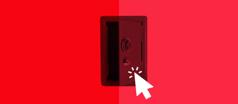 How AI and ChatGPT fraud is impacting businesses and how to mitigate it ...