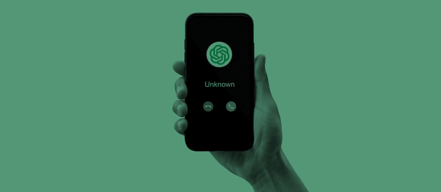 How ChatGPT scams are allowing bad actors to rev up their operations ...