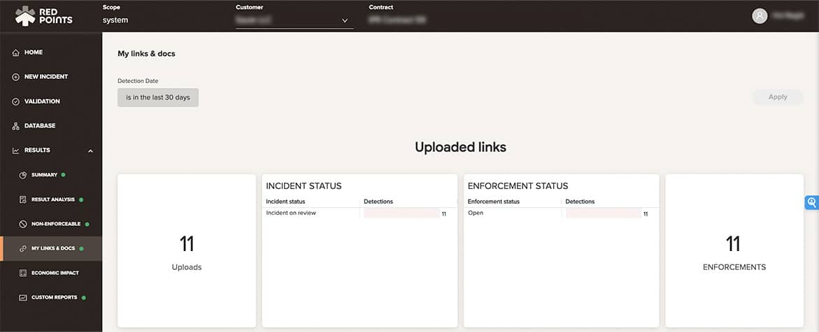 Unlocking valuable insights: enhance your reporting capabilities with ...