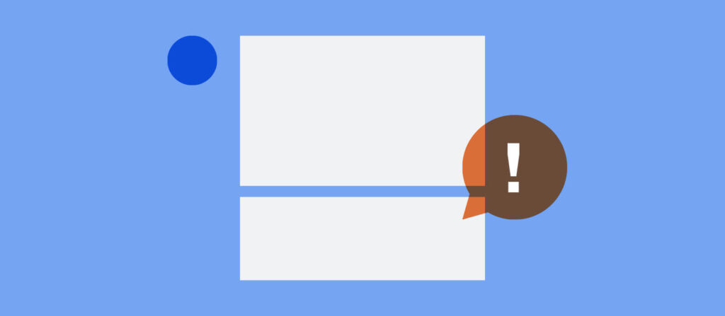 How to report fake ads on Facebook (Guide) - Red Points