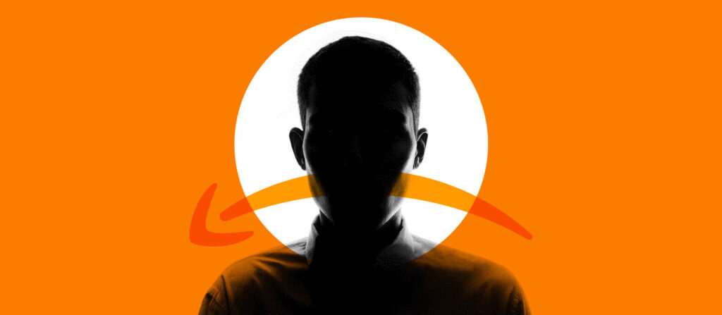 How to report fraud and theft on Temu - Red Points