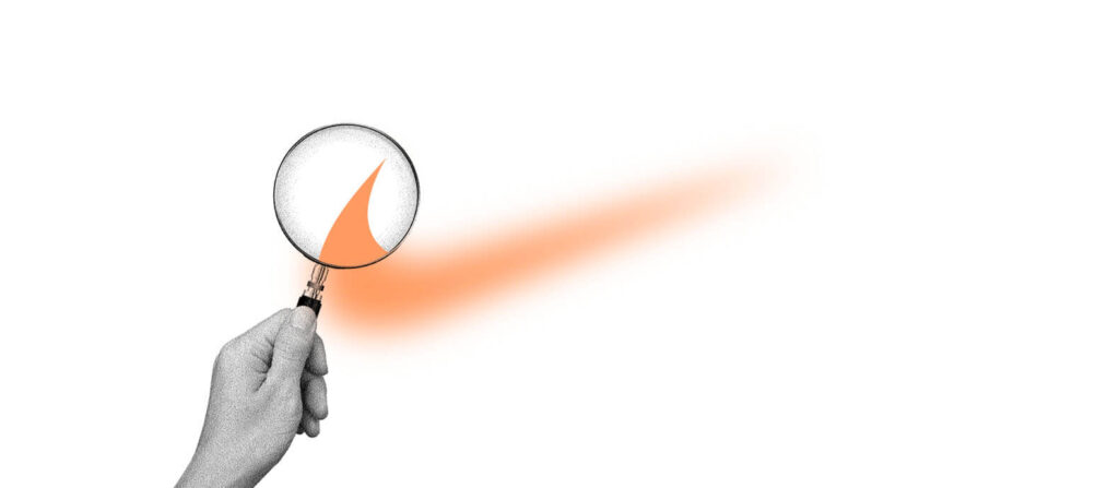 How to report logo copyright infringement - Red Points