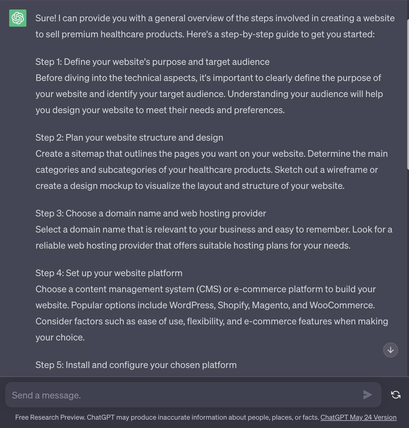 4 most common AI scams that pose a risk to businesses - Red Points