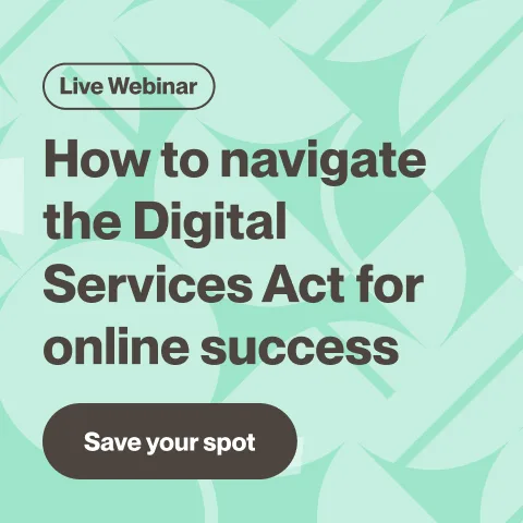 Red Points’ Digital Revenue Recovery Platform