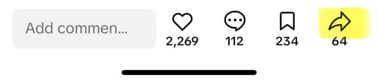 How to report fake accounts on TikTok and protect your brand from ...