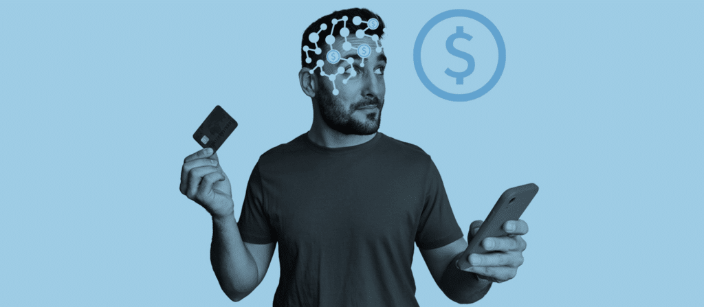 How to combat cybercrime with AI - Red Points